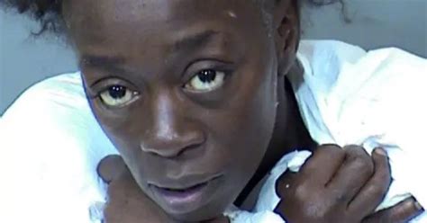 Mom Killed Her Daughter And Left Body In Dumpster On Christmas Eve