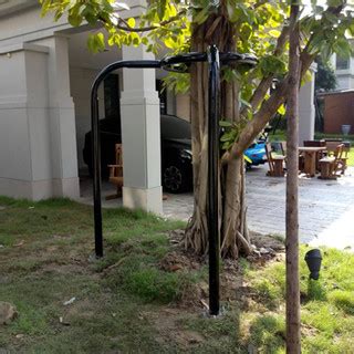 เหลกคำยนตนไม KEMREX ฐานรากเขมเหลก เหลกคำยนตนไม KEMREX ฐานรากเขมเหลก