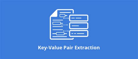 Deep Learning For Text Recognition By Orpalis Imaging Medium