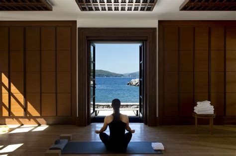 8 Things You May Not Know About Aman Resorts The Worlds Most Exclusive