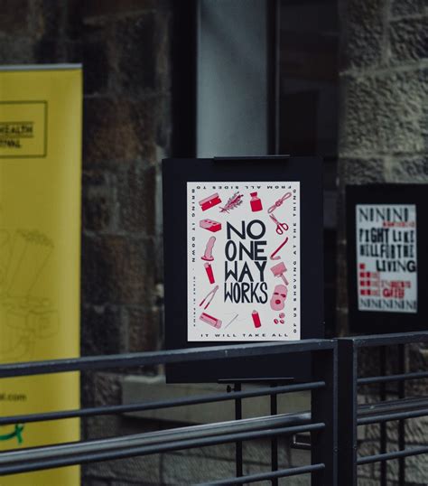 Lilith Lea Cooper Neuk