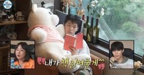 울릉도行 김대호∙개구리 탱고 덕질 이찬혁 내 맘대로 산다 나혼산