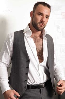 Men Com Bruno Knight And Marco Sessions Will Rekindle Their Relationship HOMO XXX