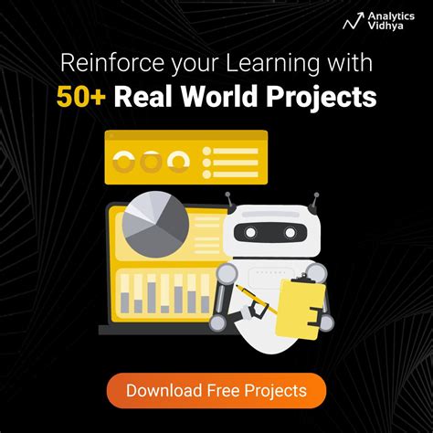 Analytics Vidhya On Linkedin Machinelearning Datascience Artificialintellegence