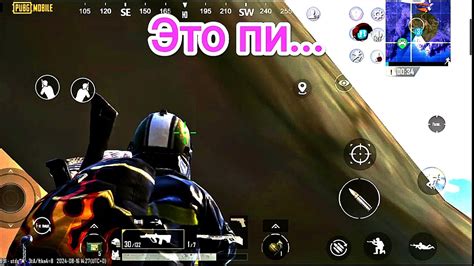 Это точно серебро Pubg Mobile Youtube
