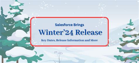 What Are The Top Salesforce Implementation Strategies That Maximize