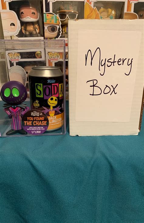 Whatnot 🔥thursday Mystery Box Madnesschase A Chase🔥 Livestream By