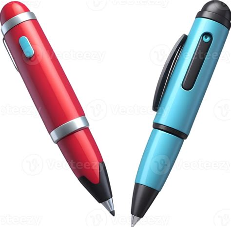 Ai Generated Pencil Clipart Cartoon 35093533 Png