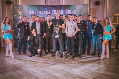 С праздником мужчины蘭 Не вешайте нос и всегда идите к своим целям 料 Надеемся что вы получили