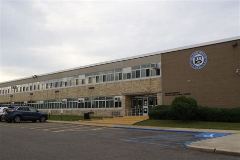 Budgets Approved In Bellmore Merrick School Districts Herald