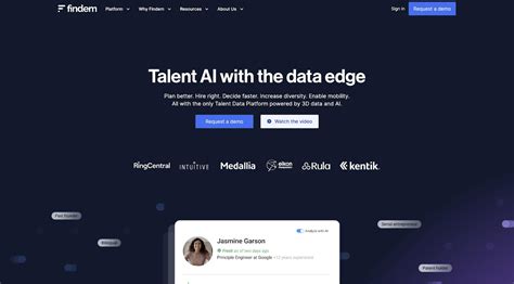 10 Best Ai Recruiting Tools For Hr In 2024 Golden Owl