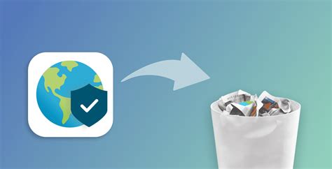 How To Uninstall Globalprotect On Mac Three Ways Nektony