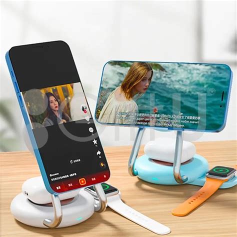 Tu Custom Made Corporate T Usb Power Bank Ts Collections 3