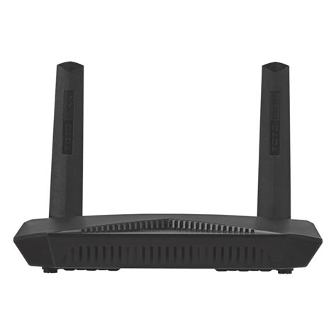 Totolink Lr1200 Router Wifi Ac1200 Dual Band