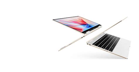Xiaomi Book Air 13 (2022) Laptop from Ireland with warranty