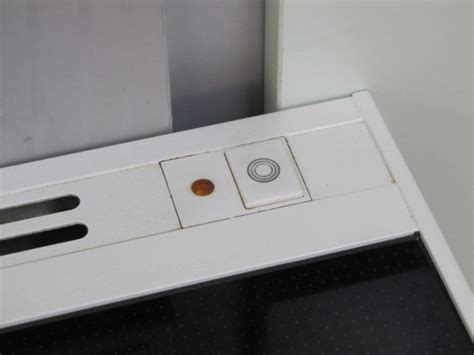 Siemens HL66121 – Sputnik-Hausgeräte