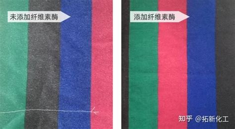 校服污渍丰富多彩难洗净添 它除油去污更彻底还能保护色彩 知乎