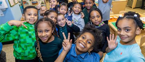 Mission Vision And Values Test Expanded Schools