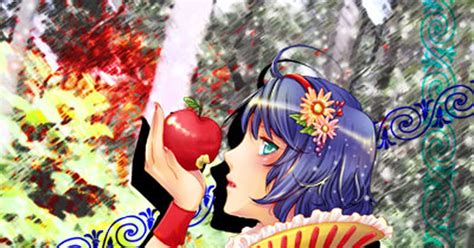 オリジナル 白雪 ひなこのイラスト Pixiv