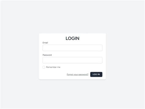 Github Alexventura Pshopping Cart Laravel Cashier