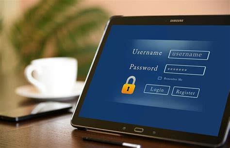 Add User To Local Admin Group Via Cmd Windows Spiceworks Community