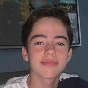 Kevin Amf Lyrics Songs And Albums Genius