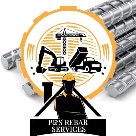 Rebar Estimate Rebar People