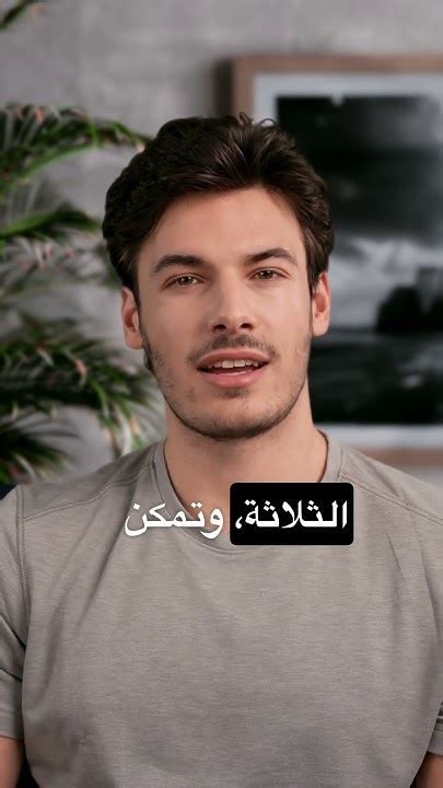 هل تعرفون قصة خالد بن الوليد 🤔 قصص اكسبلور ترند الصبر آدم معجزات