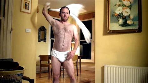 無料 Naked Male Celebs ゲイ エロ動画 nakedmalecelebs 6 xHamster