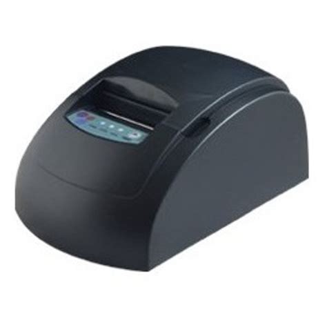 Code Soft Thermal Receipt Printer Tp 260iii Code Soft Receipt Printer Tp 260iii