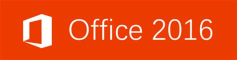 Ppt2016添加页码，小白必学篇360新知