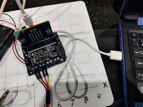 Motors For Robots How To Move Your Robot Robot Motors Activity GirlsIntoCoding