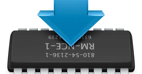 How To Handle OS X Firmware Updates That Won T Install CNET