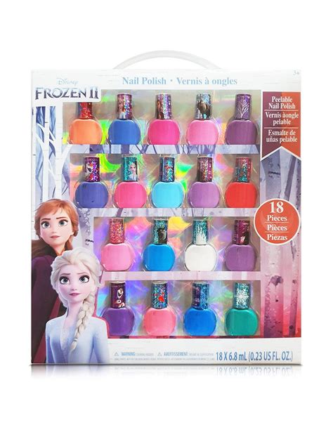 Frozen Toys Disney Frozen Dolls And Elsa Toys Very