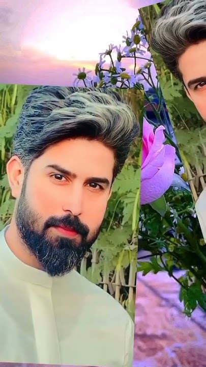 أحمد الساعدي💗 Youtube