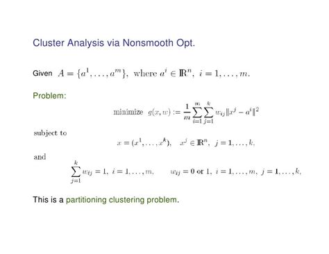 Derivative Free Optimization And Robust Optimization