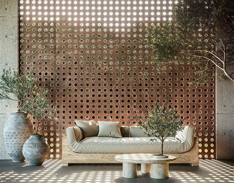 Arquitectura Projects Photos Videos Logos Illustrations And