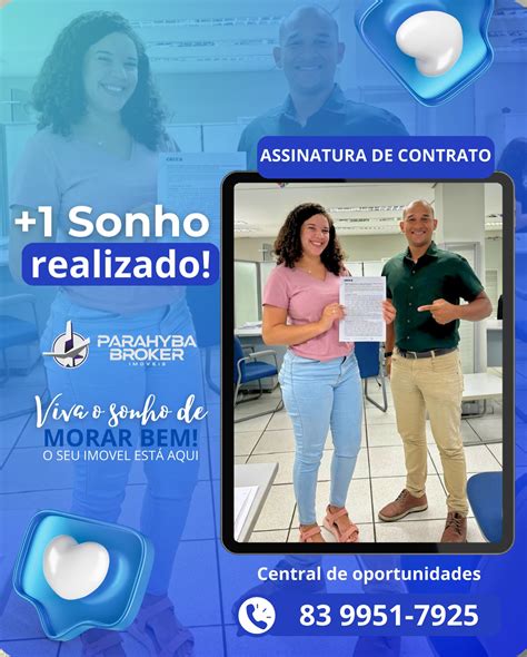 Realizar um sonho é transformar um desejo íntimo em realidade é vencer