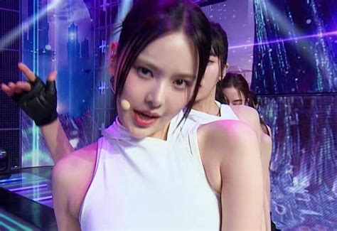 Hybe K Pop Abema Times