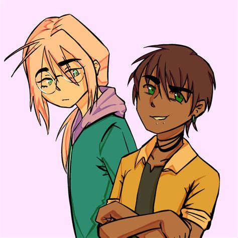 Nakedtoaster On Tumblr