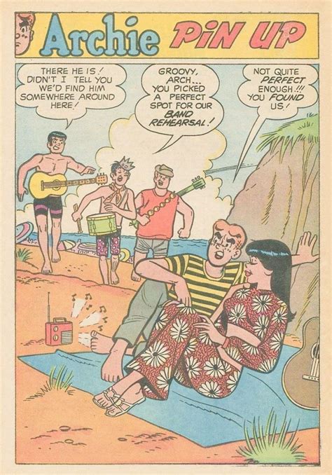 Pin By Veronica Lodge On Archie Comics Archie Comics Betty And
