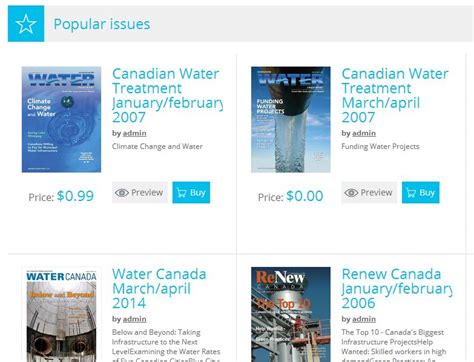 Actual Library Capture Renew Canada