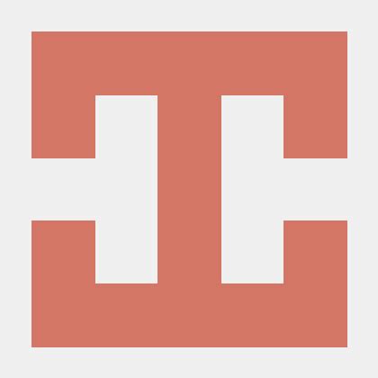 Codeonlinedev Replicate