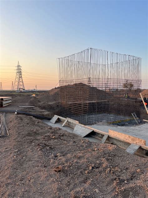 Burakhan Bilgin Linkedin‘de Reyhanlı