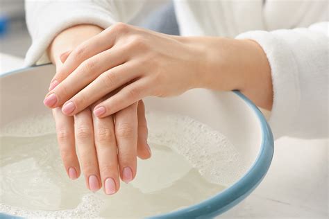Kaffeesatz Der unterschätze Rohstoff Beauty Club Austria