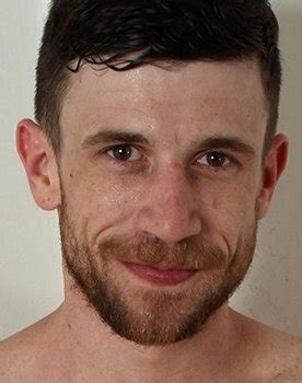 Legendary Stud Drew Sebastian The Movie Database Tmdb