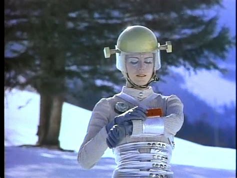 Movies 2069 A Sex Odyssey Scifihistorynet