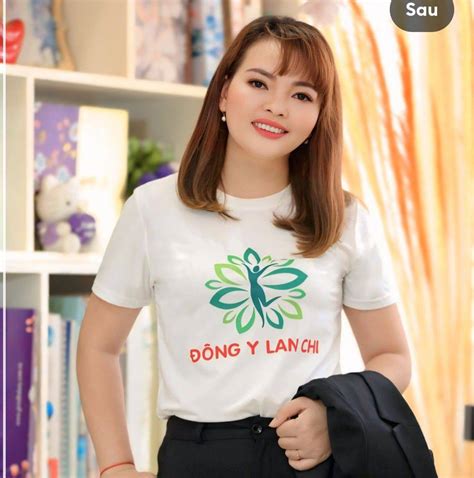 Vân Thanh
