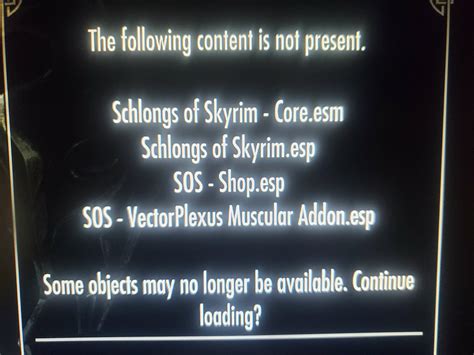 SOS Schlongs Of Skyrim Page 270 Downloads Skyrim Adult Sex Mods LoversLab
