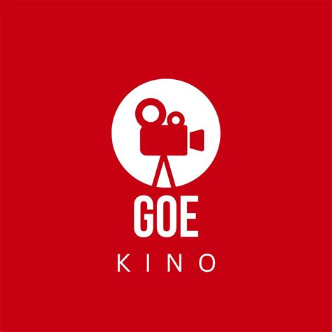 Үлгэрийн ЦАГ